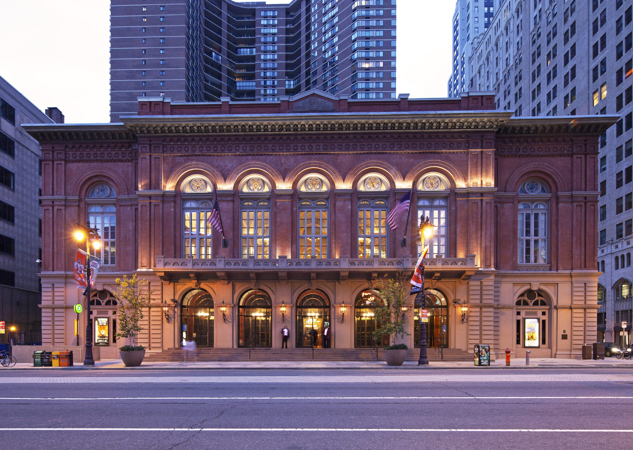 Becker & Frondorf | Museum - Cultural Project Management